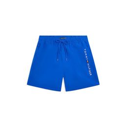 Tommy Hilfiger Underwear Board Shorts male Blue size M