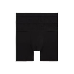 Tommy Hilfiger Boxer shorts 'Everyday' male Black size L