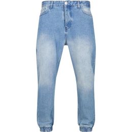 2y Studios Herren 2Y Studios Bequeme Jeans &raquo;2Y Studios Herren 2Y Straight Fit Jeans&laquo; 38, Normalgr&ouml;&szlig;en