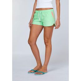 Chiemsee Damen Badeshorts L (40)