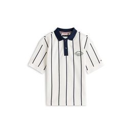 Tommy Hilfiger Shirt boy White size 122