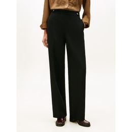 Tommy Hilfiger Damen Anzughose &raquo;PUNTO GB STRAIGHT PANT&laquo; 42, N-Gr