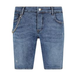 2y Studios Herren 2Y Studios Shorts &raquo;2Y Studios Herren 2Y Jeans Shorts&laquo; 31, Normalgr&ouml;&szlig;en