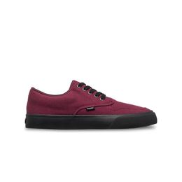 Element Herren Sneaker &raquo;Topaz C3&laquo; 11,5(45)