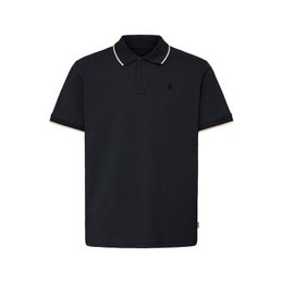 Blend Herren Poloshirt &raquo;BHEDIN POLO S/S&laquo; S