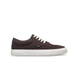 Element Herren Sneaker &raquo;Topaz C3&laquo; 10 (43)