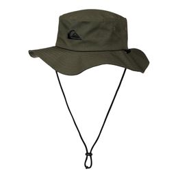 Quiksilver Damen Strohhut &raquo;Bushmaster&laquo; S