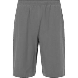 Urban Classics Herren Urban Classics Shorts &raquo; Herren Wide Crepe Shorts&laquo; L, US-Gr&ouml;&szlig;en