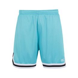K1x Herren K1x Shorts &raquo;K1x Tag Double-X Mesh Shorts&laquo; L, US-Gr&ouml;&szlig;en