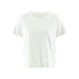 Tamaris Shirt 'Edessa' female White size S