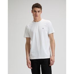 Lee Herren T-Shirt &raquo;KA PATCH LOGO&laquo; Auch ideal zum Unterziehen XXL