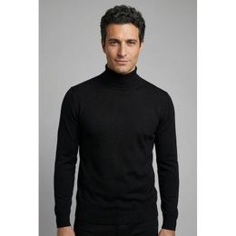 JOOP! Herren JOOP! Rollkragenpullover &raquo;Donte&laquo; XL