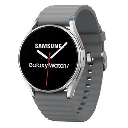 Smartwatch Samsung GPS Galaxy Watch 7 40 mm -