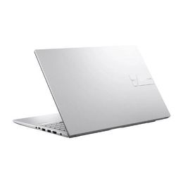 ASUS VivoBook 15 F1504ZA-NJ312W 15" Core i7 2 GHz - SSD 1 TB - 16GB QWERTY - Spanisch