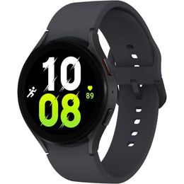 Smartwatch Samsung GPS Watch 5 -