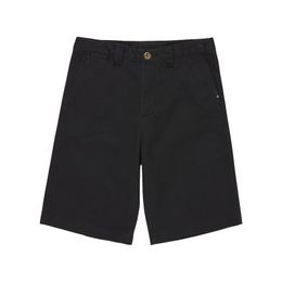 Element Herren Chinoshorts &raquo;Howland Work 18.9"&laquo; 8(125-130cm)