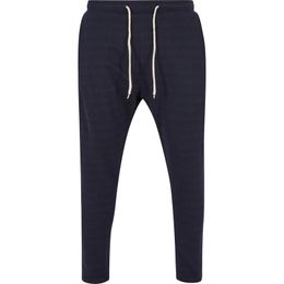 2y Studios Herren 2Y Studios Jogginghose &raquo;2Y Studios Herren 2Y Cropped Sweat Pants&laquo; M, US-Gr&ouml;&szlig;en