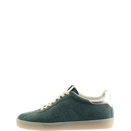 H&ouml;gl H&ouml;gl Sneakers female Green size 3