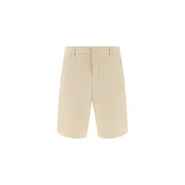 Boggi Milano Pants male Beige size 34