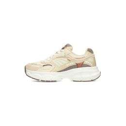 Posh By Poelman Sneakers 'Lise' female Beige size 39