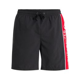 Quiksilver Herren Boardshorts &raquo;Everyday Clicker Volley 17"&laquo; XXL