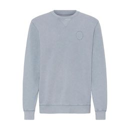 Blend Herren Sweatshirt &raquo;BHFACTOR CREW SWEATSHIRT&laquo; XL