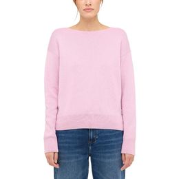 Mustang Damen Mustang Sweater &raquo;Damen Style Marianna&laquo; S