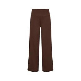 soyaconcept Damen soyaconcept Chinohose &raquo;Soya Concept Trousers SC-SIHAM&laquo; L, Normalgr&ouml;&szlig;en
