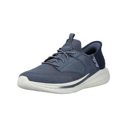 Skechers Herren Sneaker &raquo; Sneaker Textil&laquo; 43