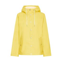 B.Young Between-Season Jacket 'BYAvan' female Yellow size 40