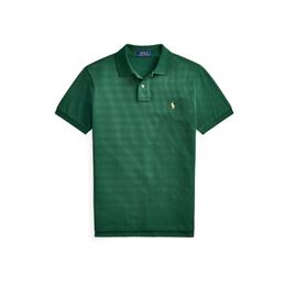 Polo Ralph Lauren Shirt male Green size XS