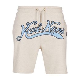 Karl Kani Herren Sweatshorts &raquo; Herren&laquo; XL, US-Gr&ouml;&szlig;en