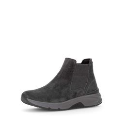 Gabor Damen Chelseaboots &raquo;Chelsea Boot Rauleder&laquo; 39