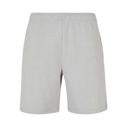 Urban Classics Herren Urban Classics Stoffhose &raquo; Herren New Shorts&laquo; M, US-Gr&ouml;&szlig;en