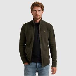 PME-Legend Pme Legend Herren PME LEGEND Strickjacke XL
