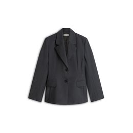 Tommy Hilfiger Blazer female Black size 32