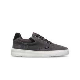 Element Herren Sneaker &raquo;Topaz C3 3.0&laquo; 9(42)