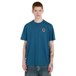Element Herren T-Shirt &raquo;Timber Hermit&laquo; XS