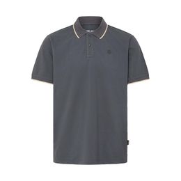 Blend Herren Poloshirt &raquo;BHEDIN POLO S/S&laquo; 3XL