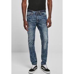 Southpole Herren Bequeme Jeans &raquo; Herren Stretch Signature Denim&laquo; 1 Stk. 34/30, L&auml;nge 30
