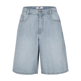 Def Damen DEF Shorts &raquo;DEF DEF SKATER Shorts&laquo; 38, Normalgr&ouml;&szlig;en