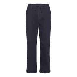 Clean Cut Copenhagen Herren Stoffhose &raquo; Madrid Oakland Pants&laquo; S, US-Gr&ouml;&szlig;en