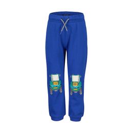 Blue Seven Jungen Sweathose &raquo; Jogginghose&laquo; 104