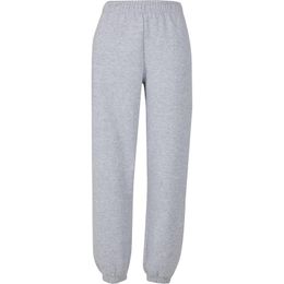 Urban Classics Damen Urban Classics Jogginghose &raquo; Ladies Basic Essential Sweatpants&laquo; M, US-Gr&ouml;&szlig;en