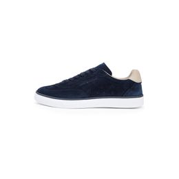 Tommy Hilfiger Sneakers male Blue size 45