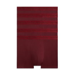 Tommy Hilfiger Boxer shorts male Red size S