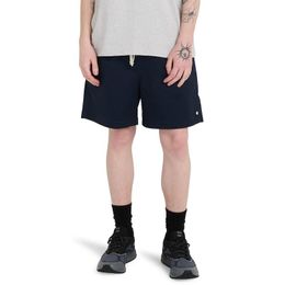 Element Herren Chinoshorts &raquo;Regular Ewaist&laquo; L