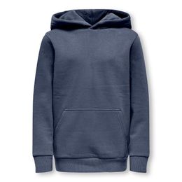 Only & Sons Junior Herren ONLY & SONS junior Kapuzensweatshirt &raquo;OSJCERES HOODIE SWT NOOS&laquo;, Baumwollmischung, regular fit 134/140
