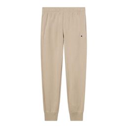 Champion Authentic Athletic Apparel Pants male Beige size XXL