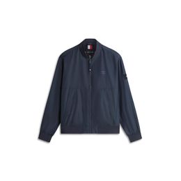 Tommy Hilfiger Between-Season Jacket male Blue size M